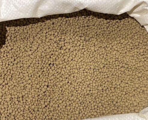 phosphate Granular-phosphate Rock, fertilizers exporting