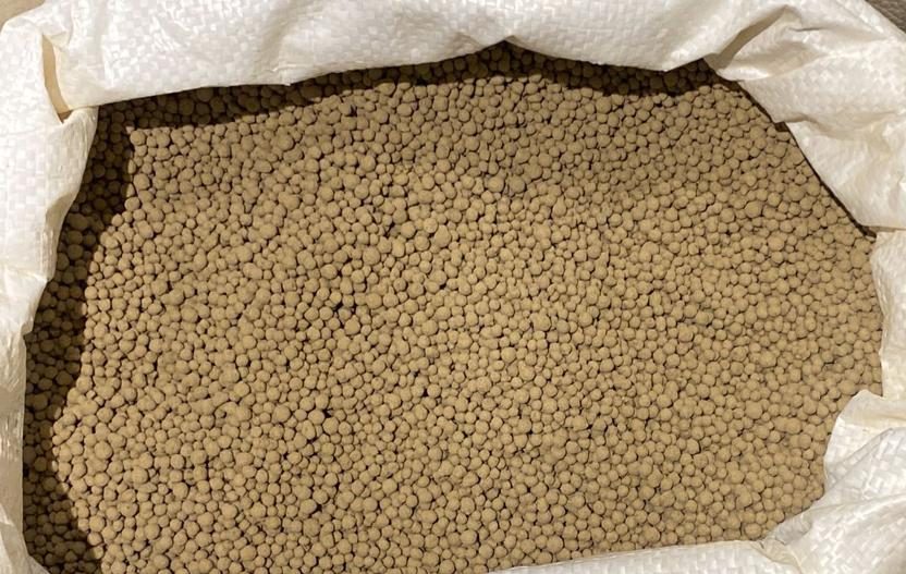 phosphate Granular-phosphate Rock, fertilizers exporting
