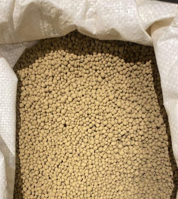 phosphate Granular-phosphate Rock, fertilizers exporting