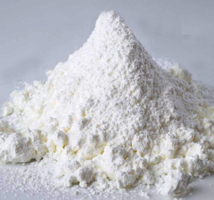 Calcite Gypsum ‣ Tas Flowrance Group